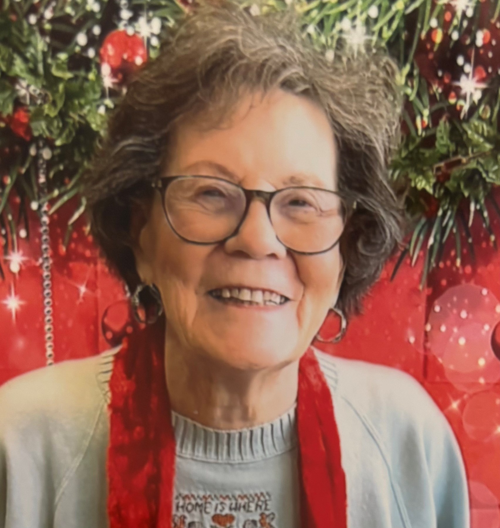 Helen Holloman Obituary - Phoenix, AZ