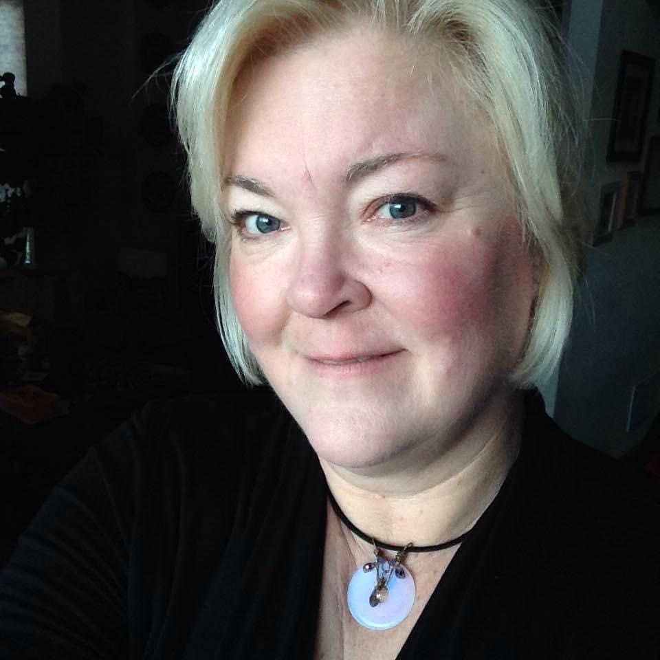 Sarah Heller Obituary - Little River, SC