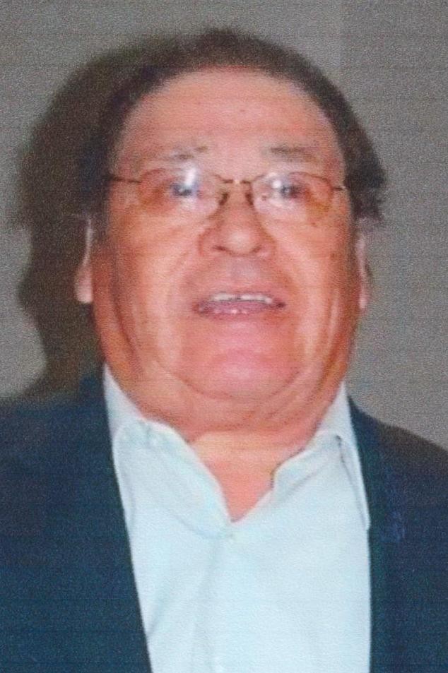 Jose Frausto Obituary - San Antonio, TX