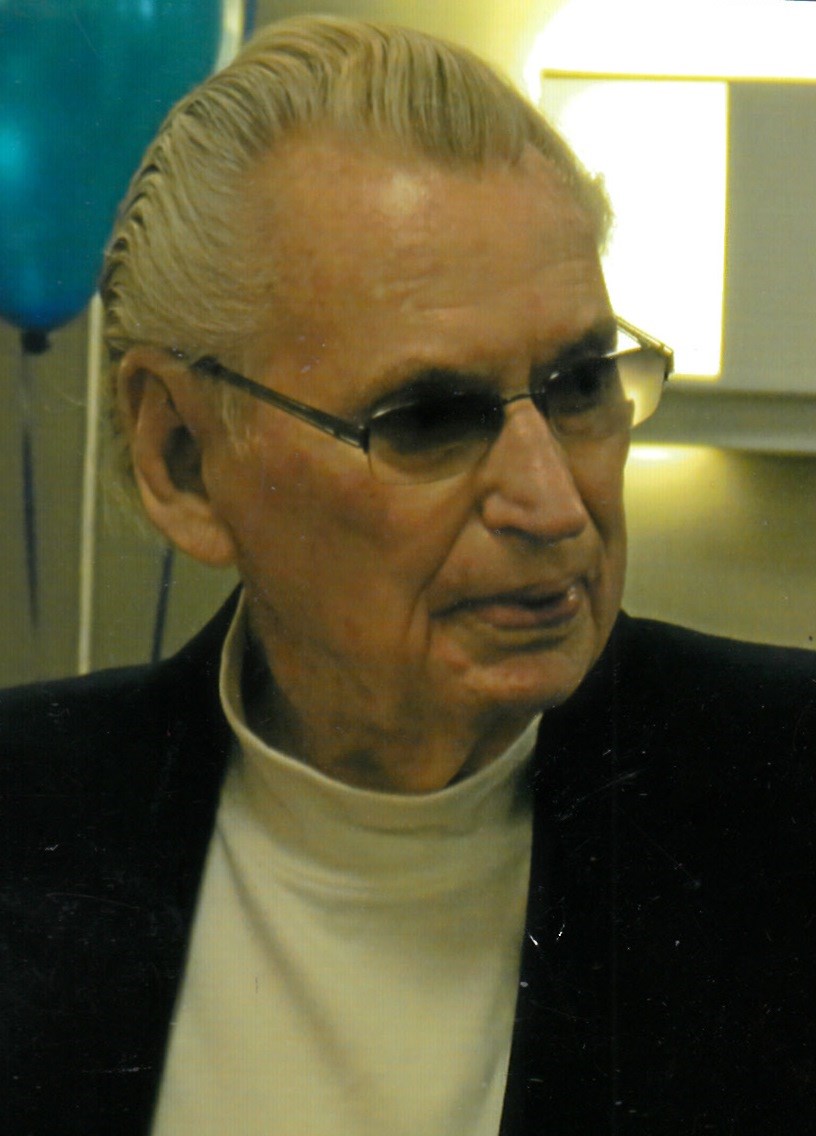 William Ray White Obituary - Pearl, MS