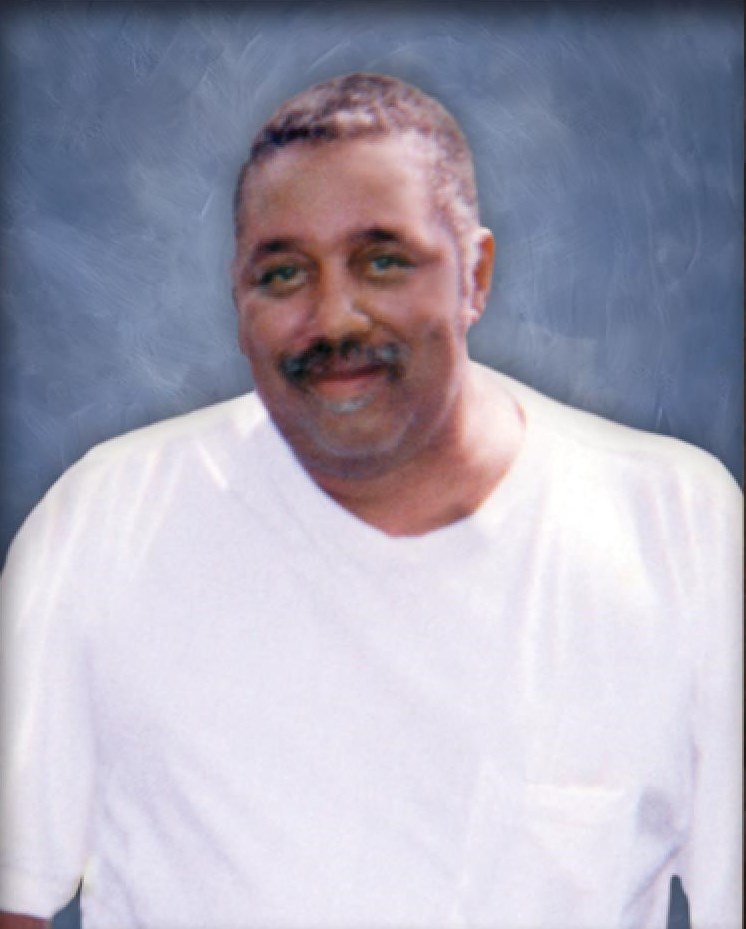 Clayton Rhea Freels Obituary - Las Vegas, NV