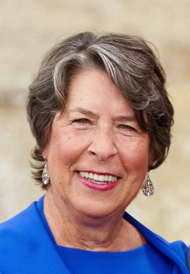 Jane Larson Obituary - Castle Rock, CO