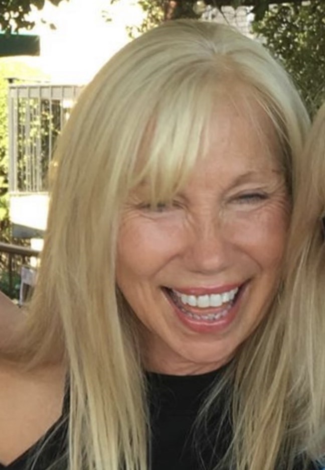 Judy Przytulski Obituary - Dallas, TX