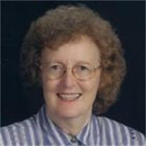 Hazel Lewis Obituary - Jacksonville, FL