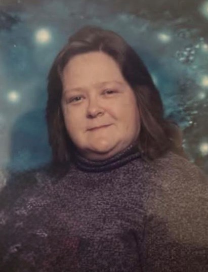 Melony Moore Obituary - ALEXANDER, AR