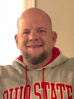 James Anker Obituary - Middleburg Heights, OH