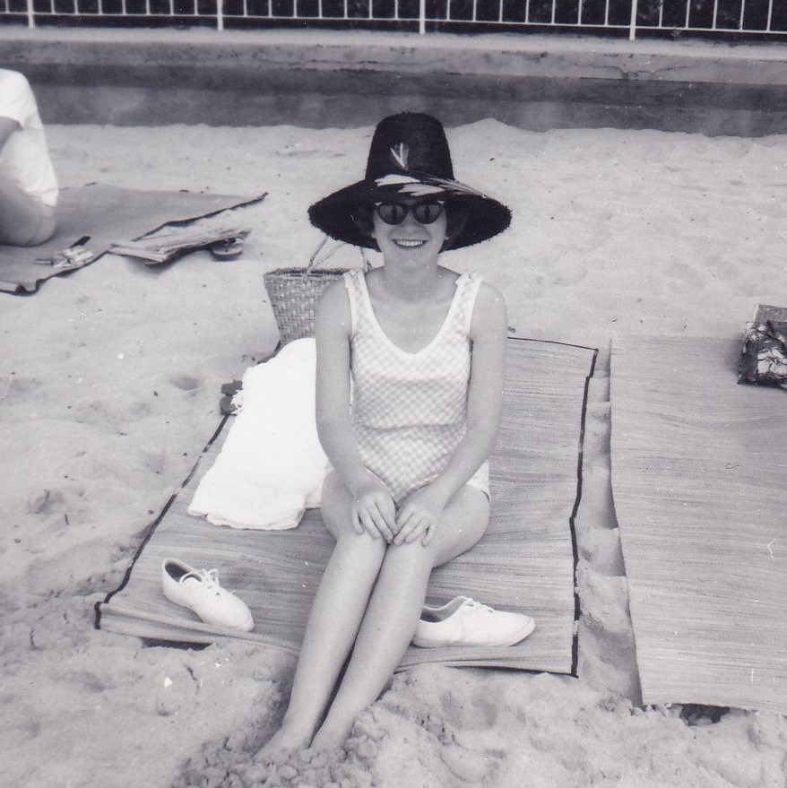 Mary Copple Obituary - Spokane, WA