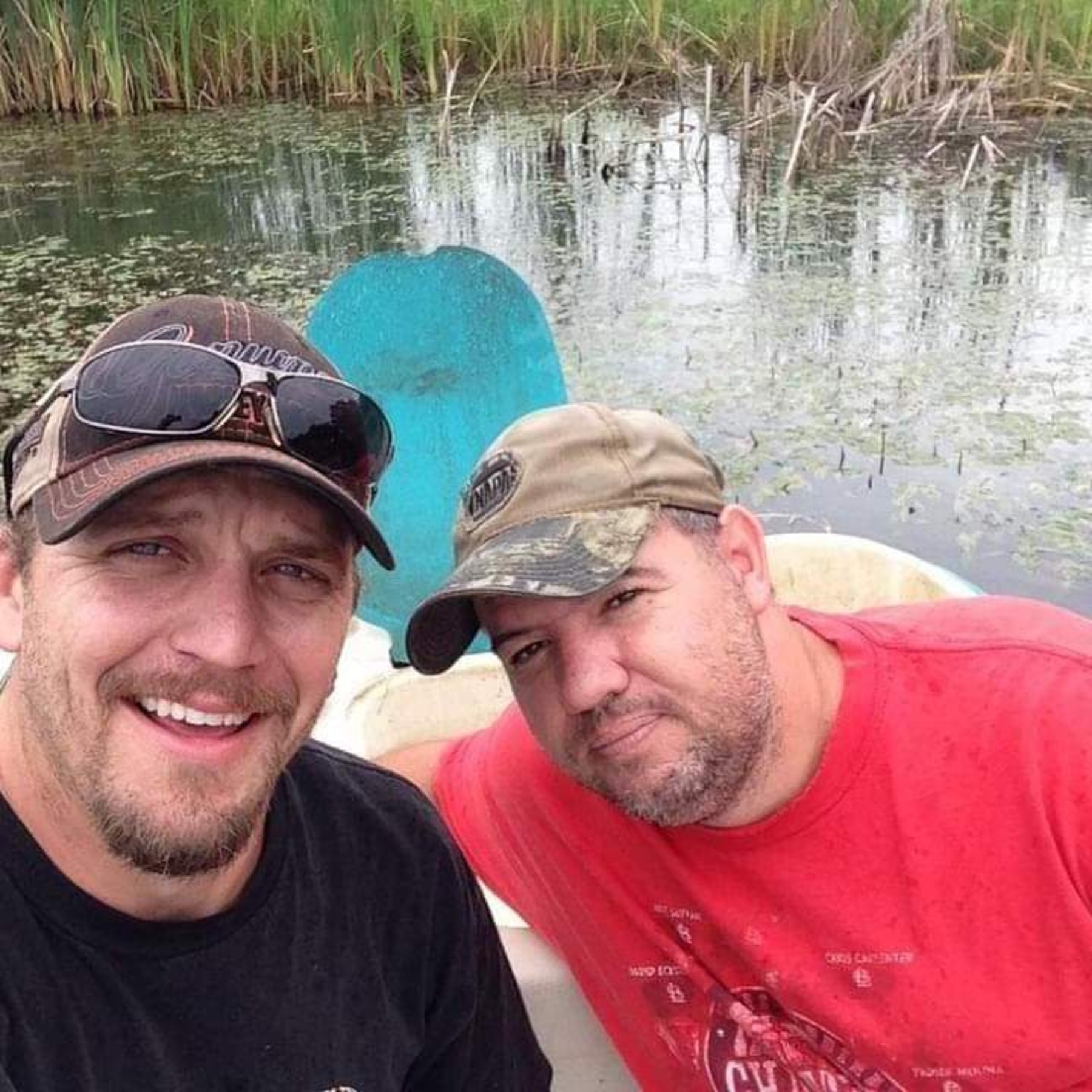 Jenna Boone's Instagram, Twitter & Facebook on IDCrawl