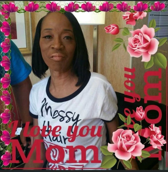 Priscilla Lester Obituary - Memphis, TN