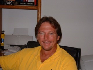 Barry Crouch Obituary - Jacksonville Beach, FL