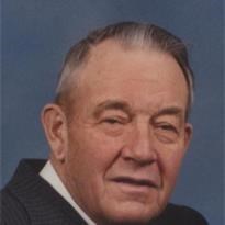 Raymond Stigge Obituary - Greeley, CO
