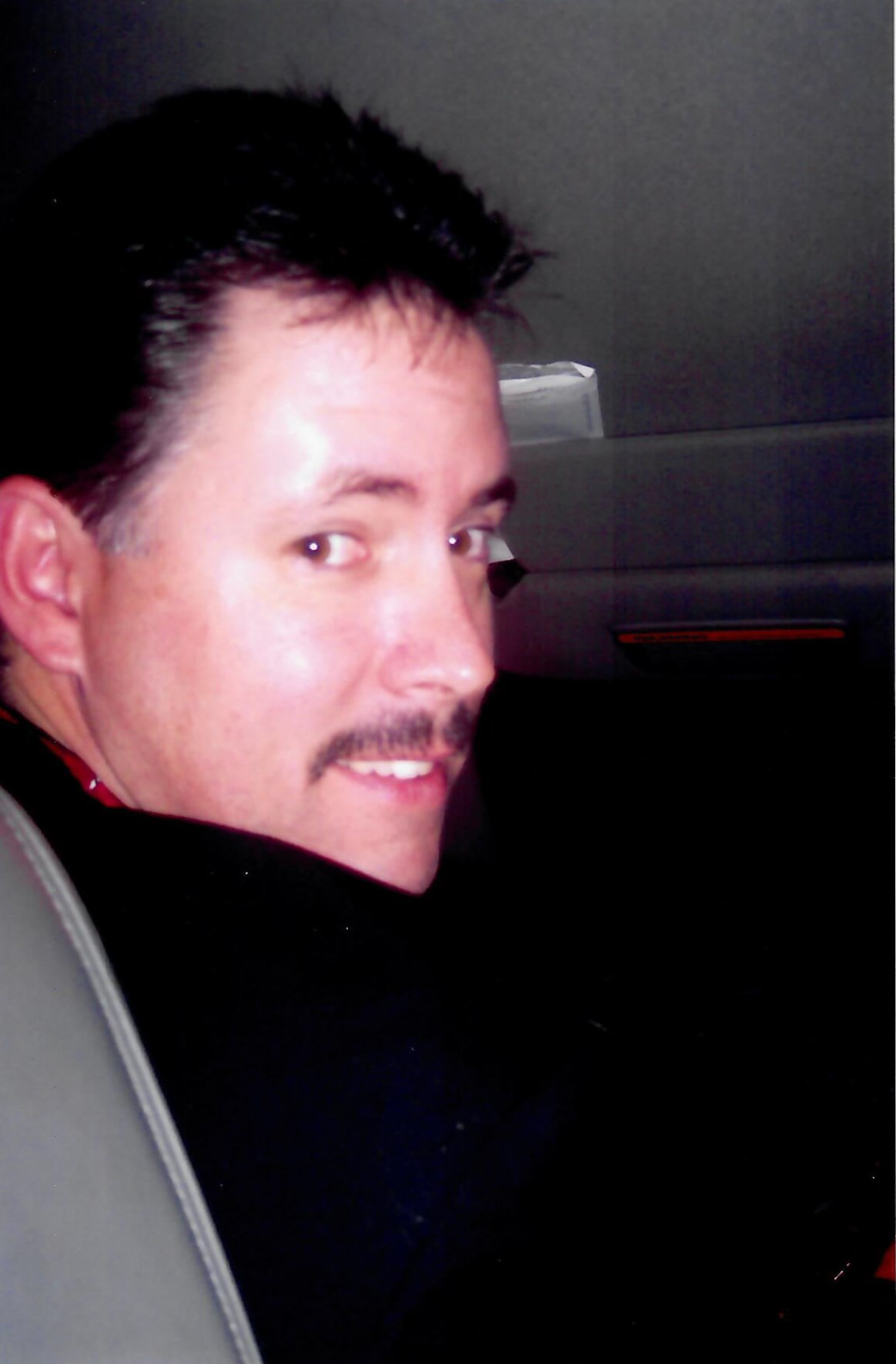 David Houston Mills Obituary - Lexington, SC
