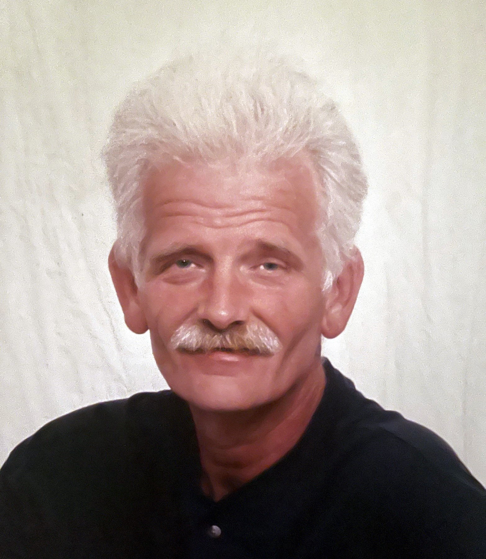 Cameron "Skeeter" Haynes Obituary - Davenport, IA