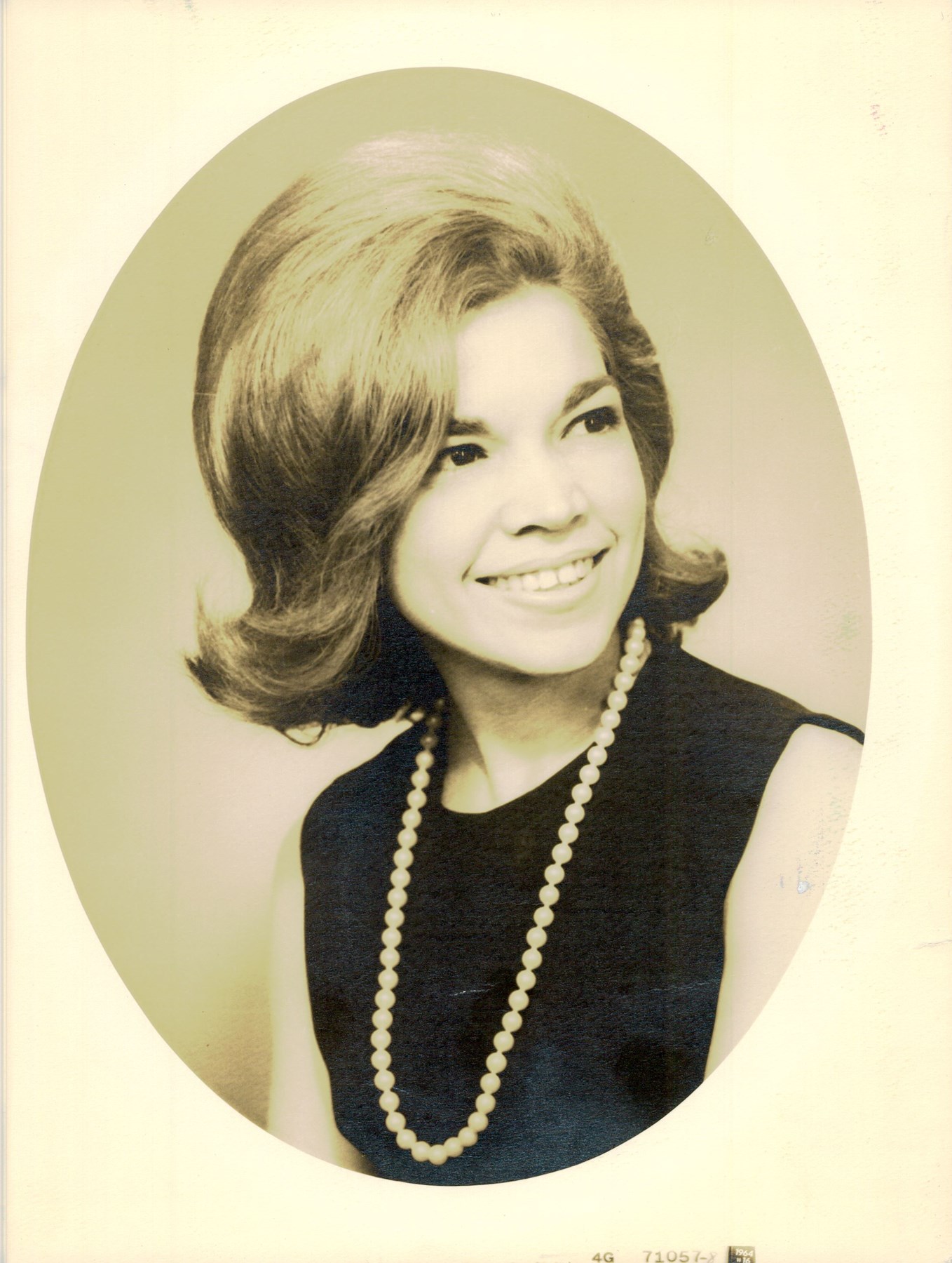 Nilda Duran Obituary - Fort Lauderdale, FL