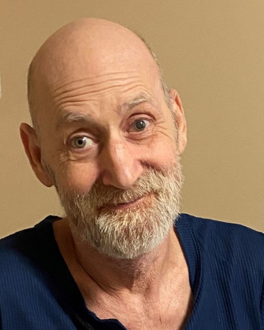 Michael A Wissmar Obituary - Ravenna, OH