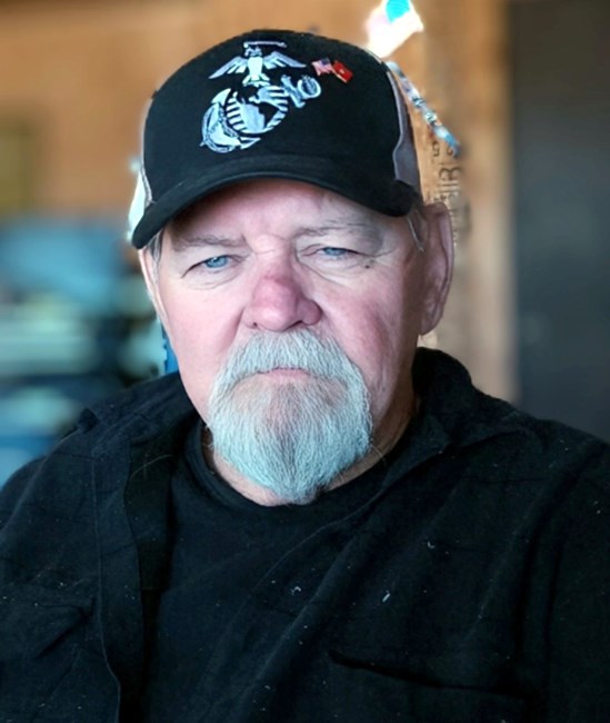 Doyle Quinn Obituary - Paris, TX