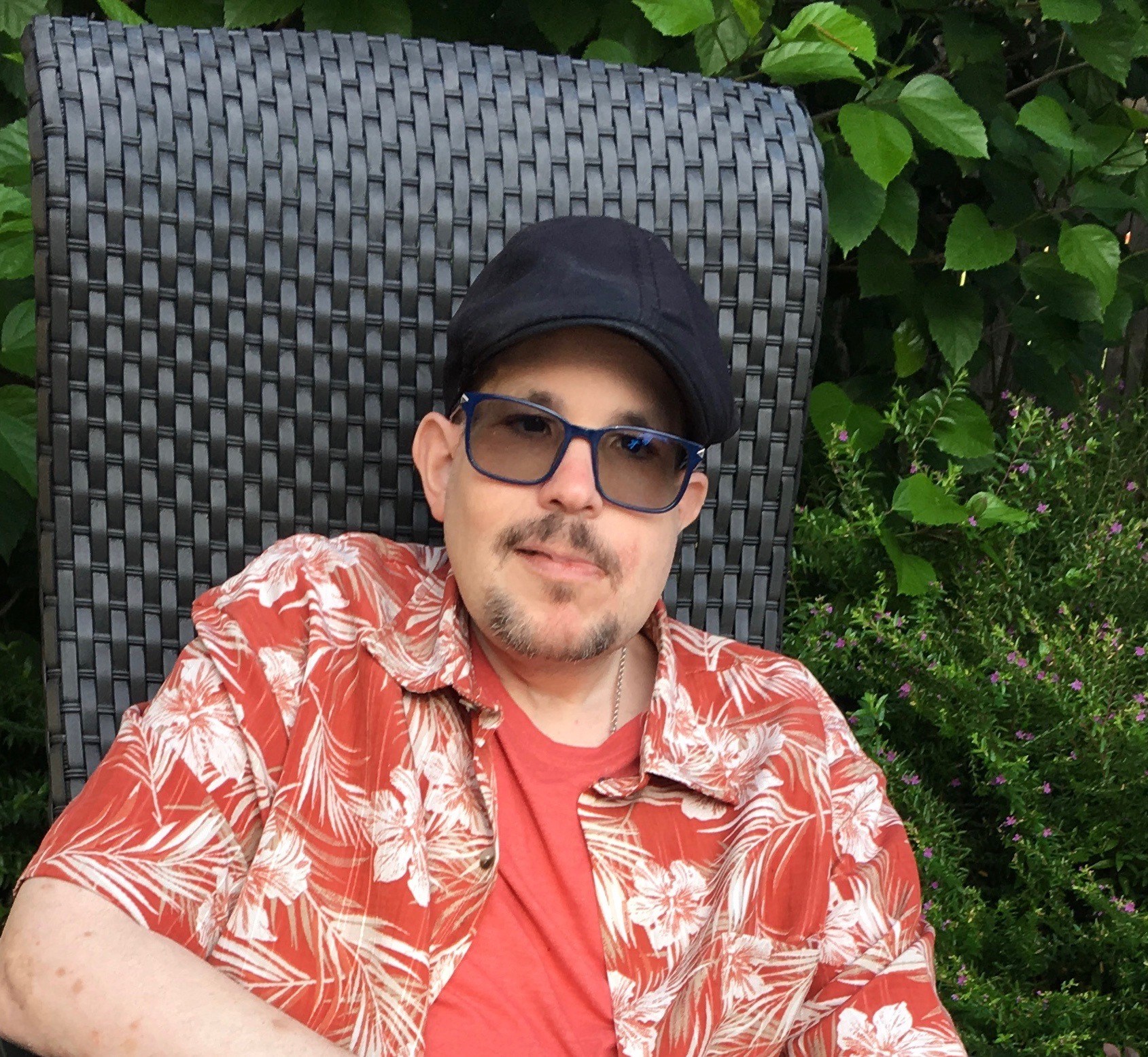 Jeremy Shea Cowart Obituary - Kingwood, TX