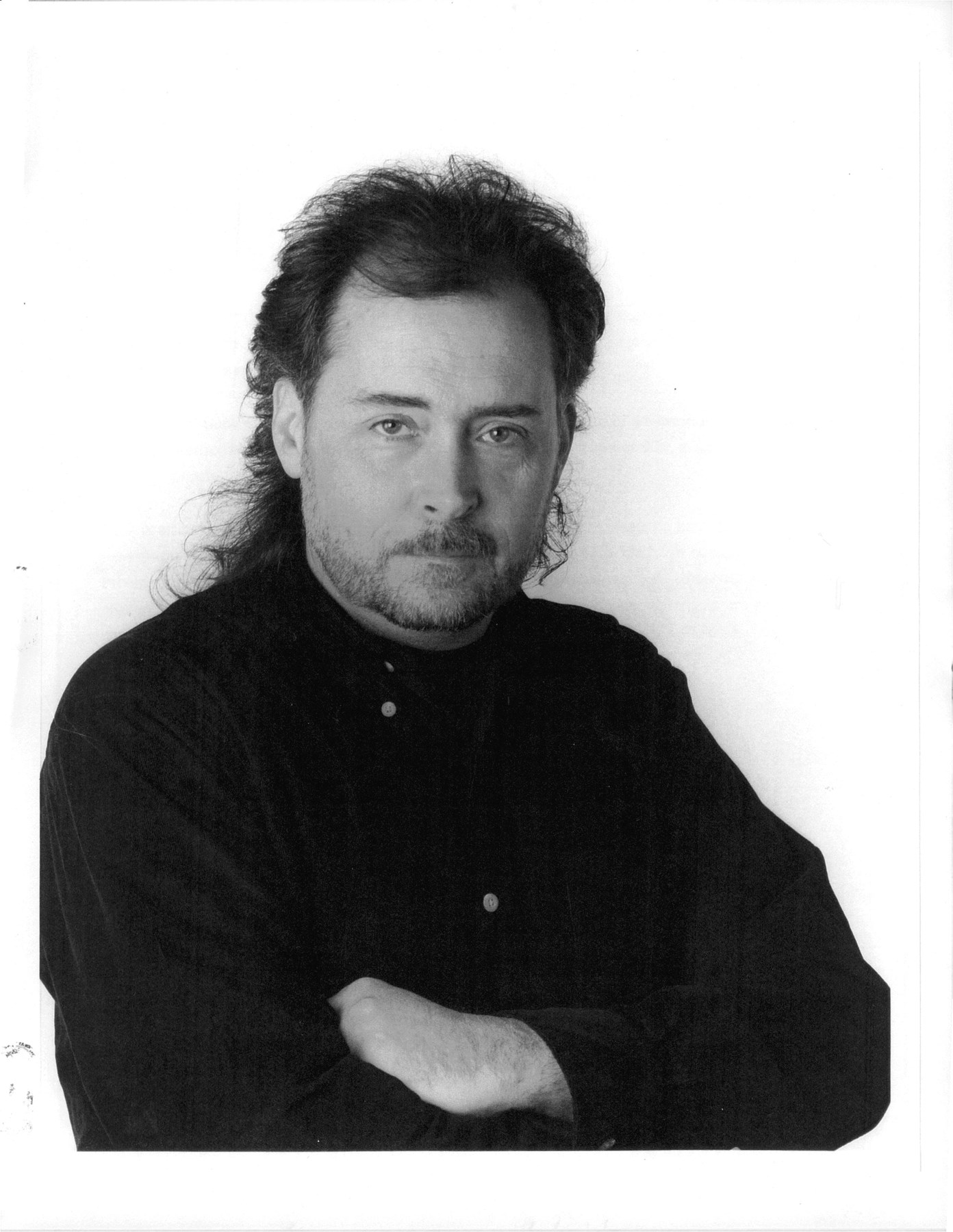 John Harrelson Obituary - Milmont Park, PA