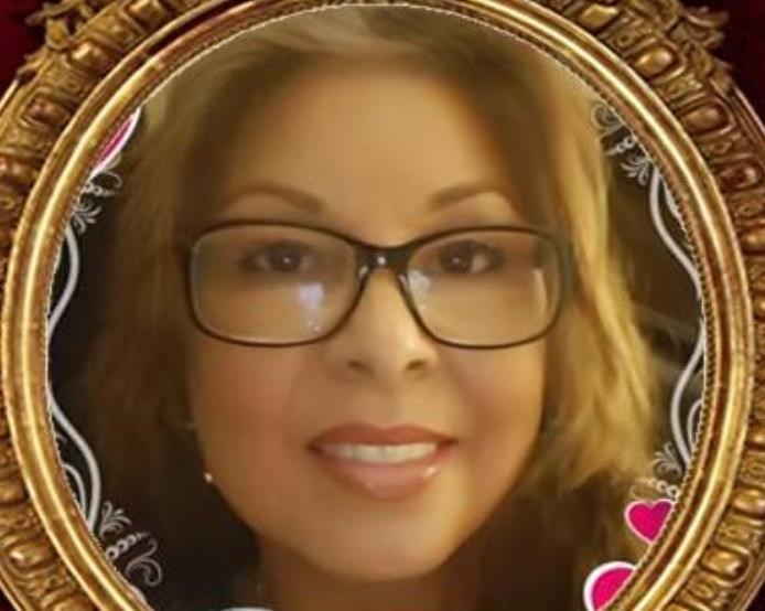 Sulema Lopez Casillas Obituary - Odessa, TX