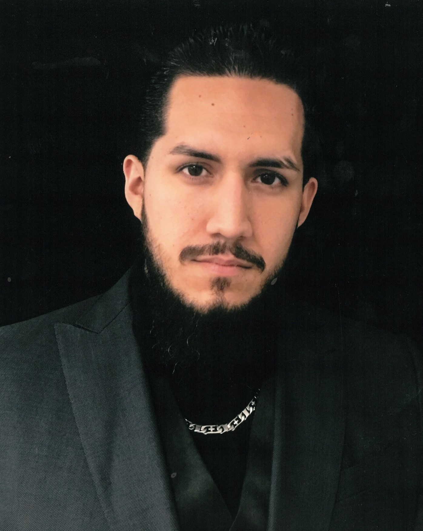 Jose Lucero Obituary - Riverside, CA