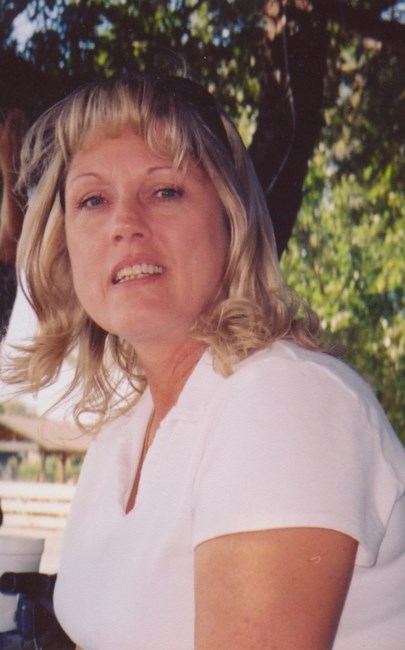 Rhonda Shelton Obituary - Houston, TX Rhonda Shelton Obituary - Houston, TX