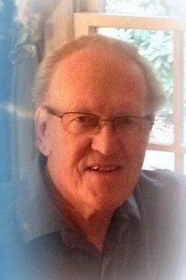 Werner Menke Obituary - Irmo, SC
