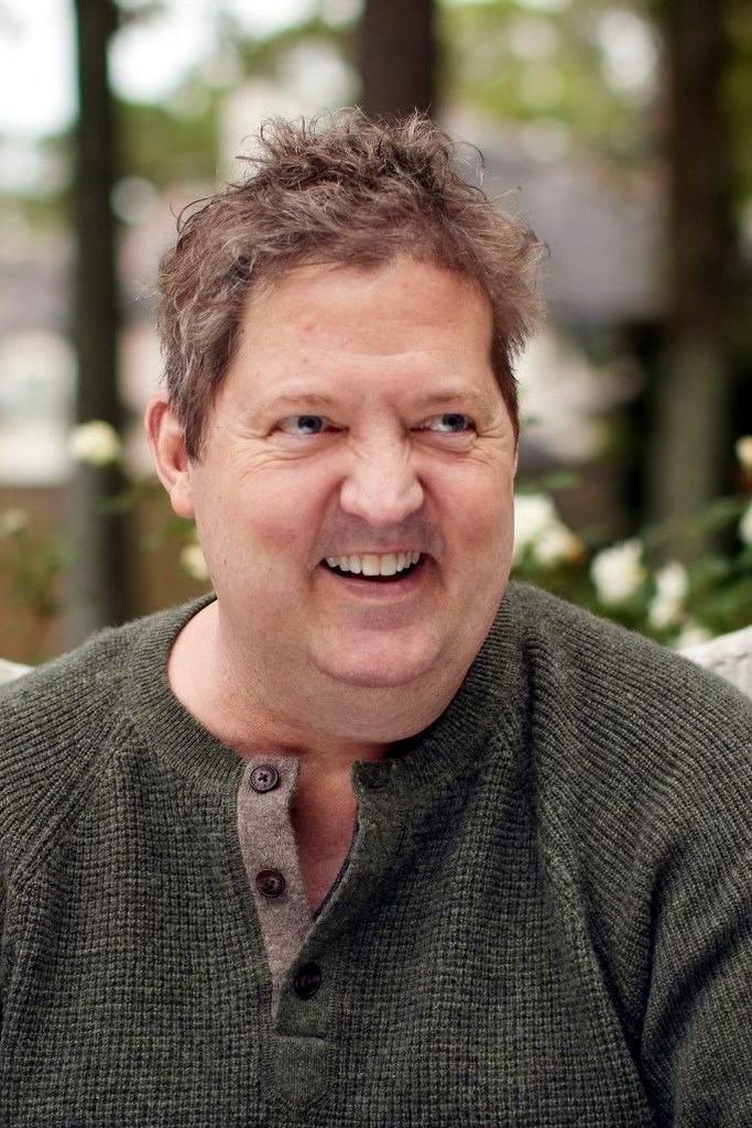 James Craig Held Obituary - Houston, TX