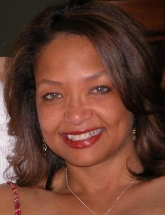 Rene Hawkins Obituary - San Antonio, TX