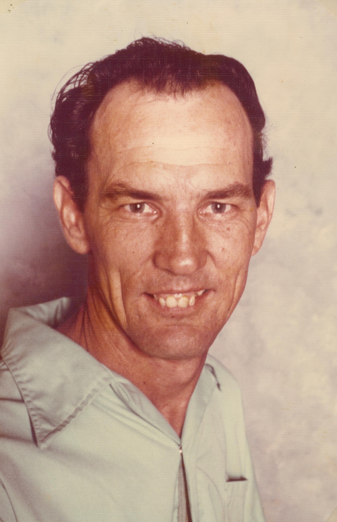 Jimmie Chaisson Obituary - Morgan City, LA