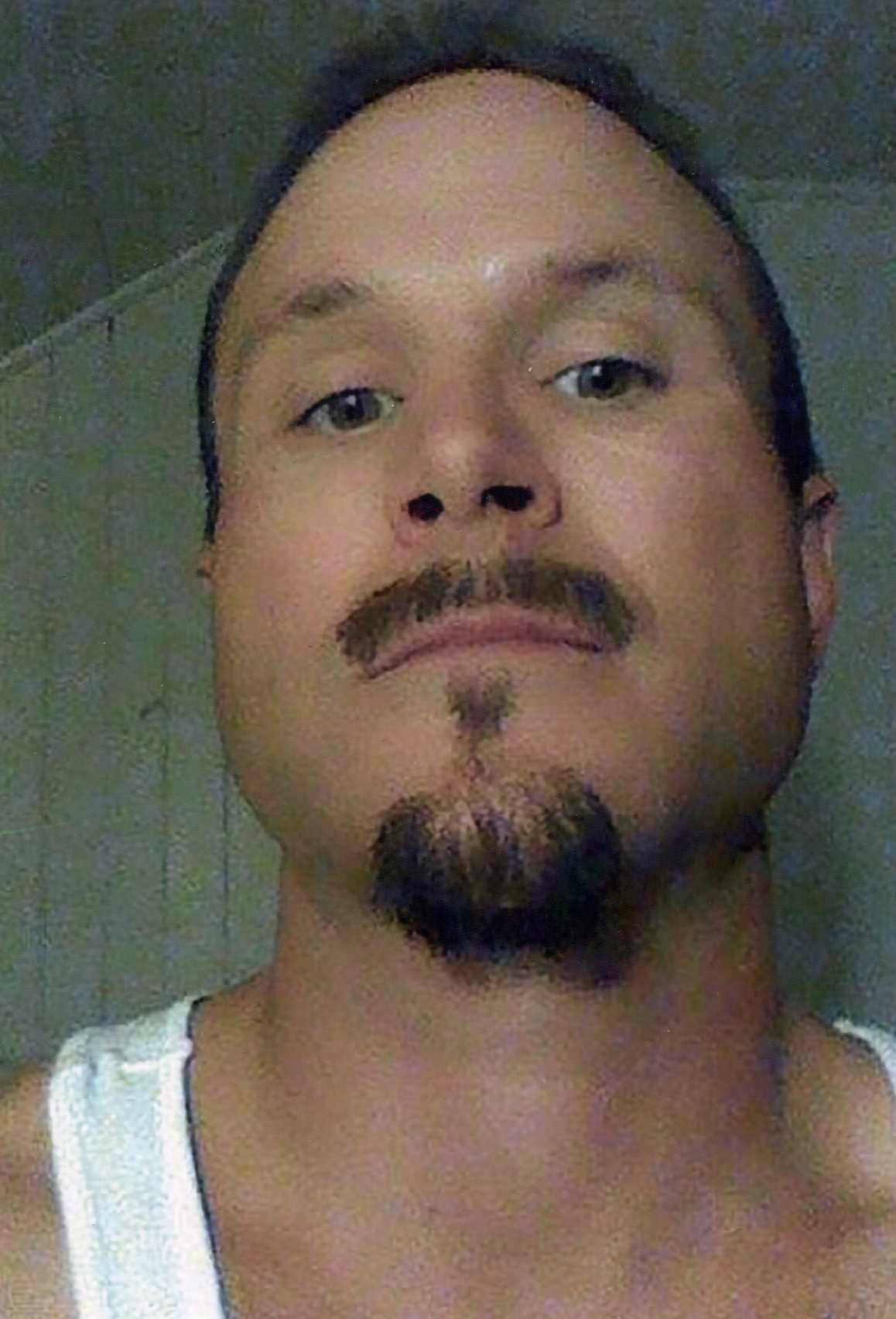 Ronald Edwin Daniel Jr. Obituary - Auburn, CA