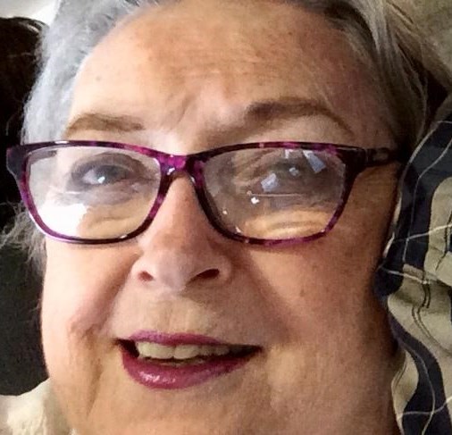 Carol Colburn Obituary - Birmingham, AL