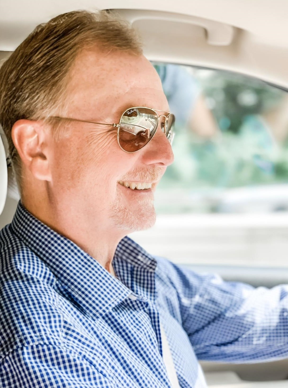 John Conti Obituary - Brunswick, GA