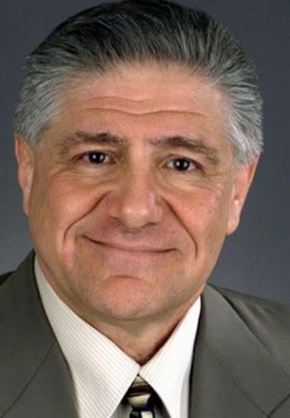 Saul Golan avis de décès - Silver Spring, MD