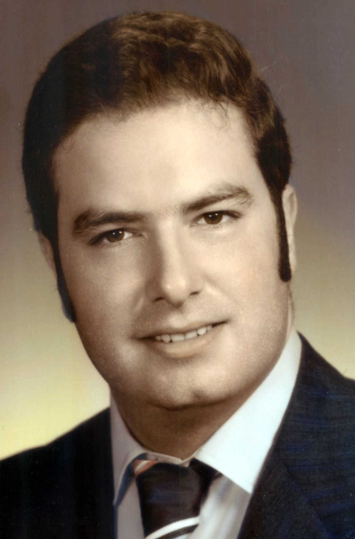 Jack Alan Biehl Obituary - Orange Park, FL Jack Alan Biehl Obituary - Orange Park, FL