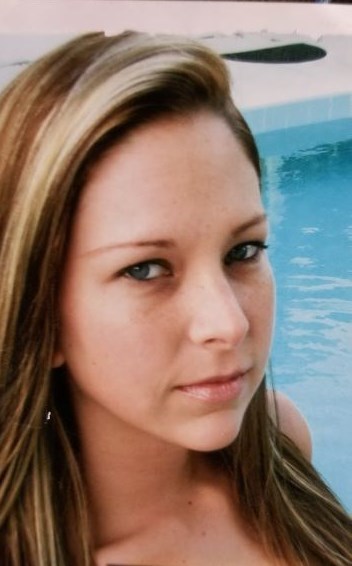 Krystle Ketchersid Obituary - Orlando, FL