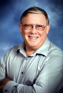 Craig Fox Obituary - Crown Point, IN