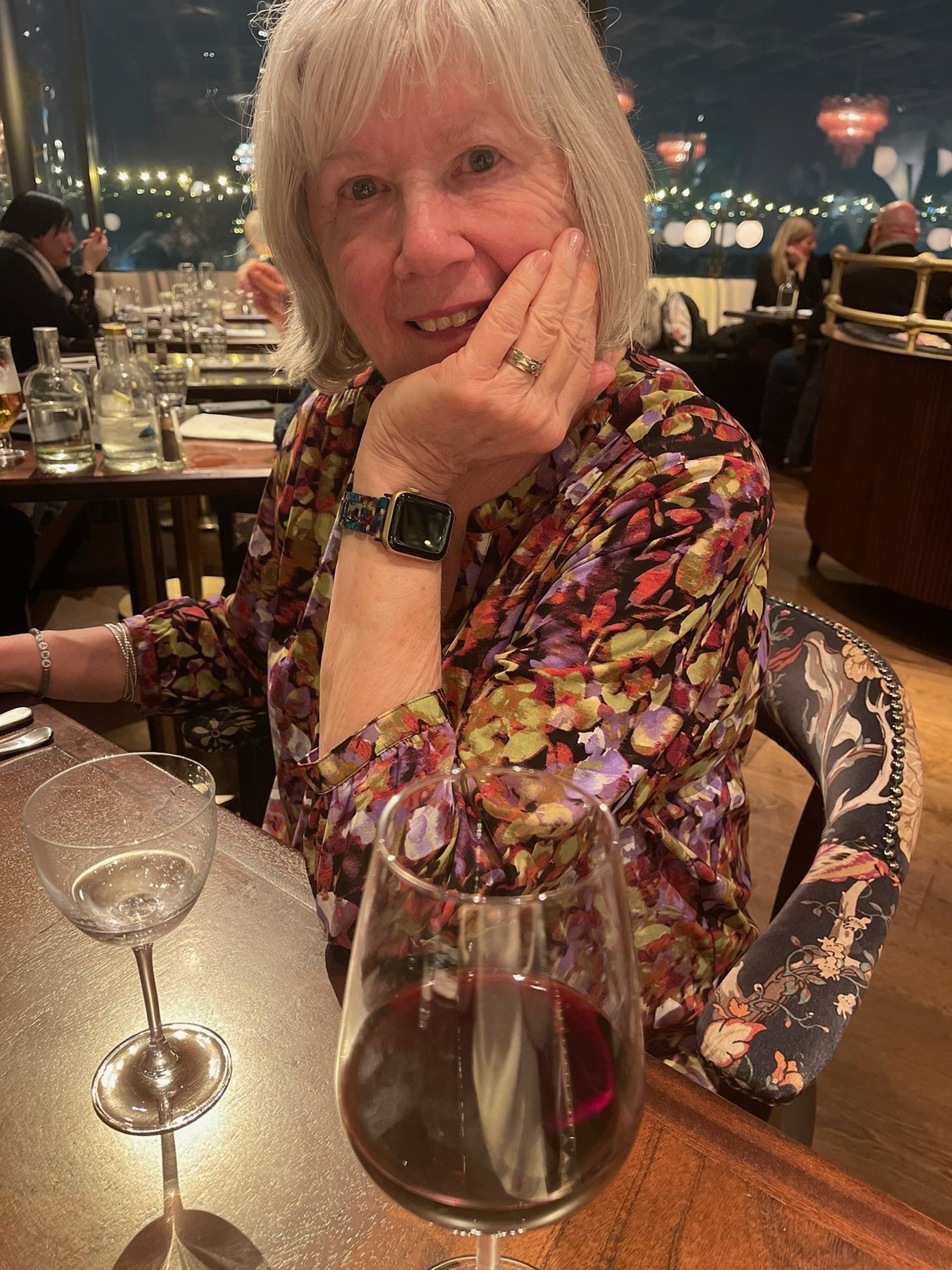 Jane Carl Obituary - Brantford, ON