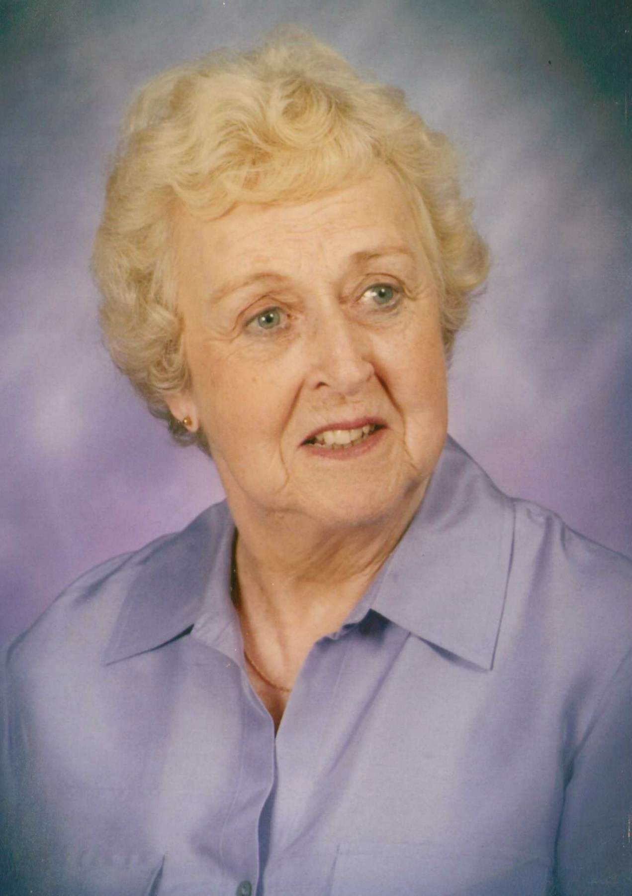 Lucy Thompson Obituary - Conroe, TX
