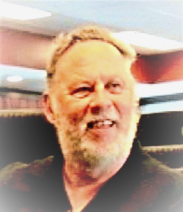 Robert Bob J Beal Obituary Southington Ct