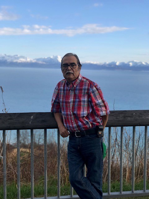 Daniel Rios Obituary - Riverside, CA