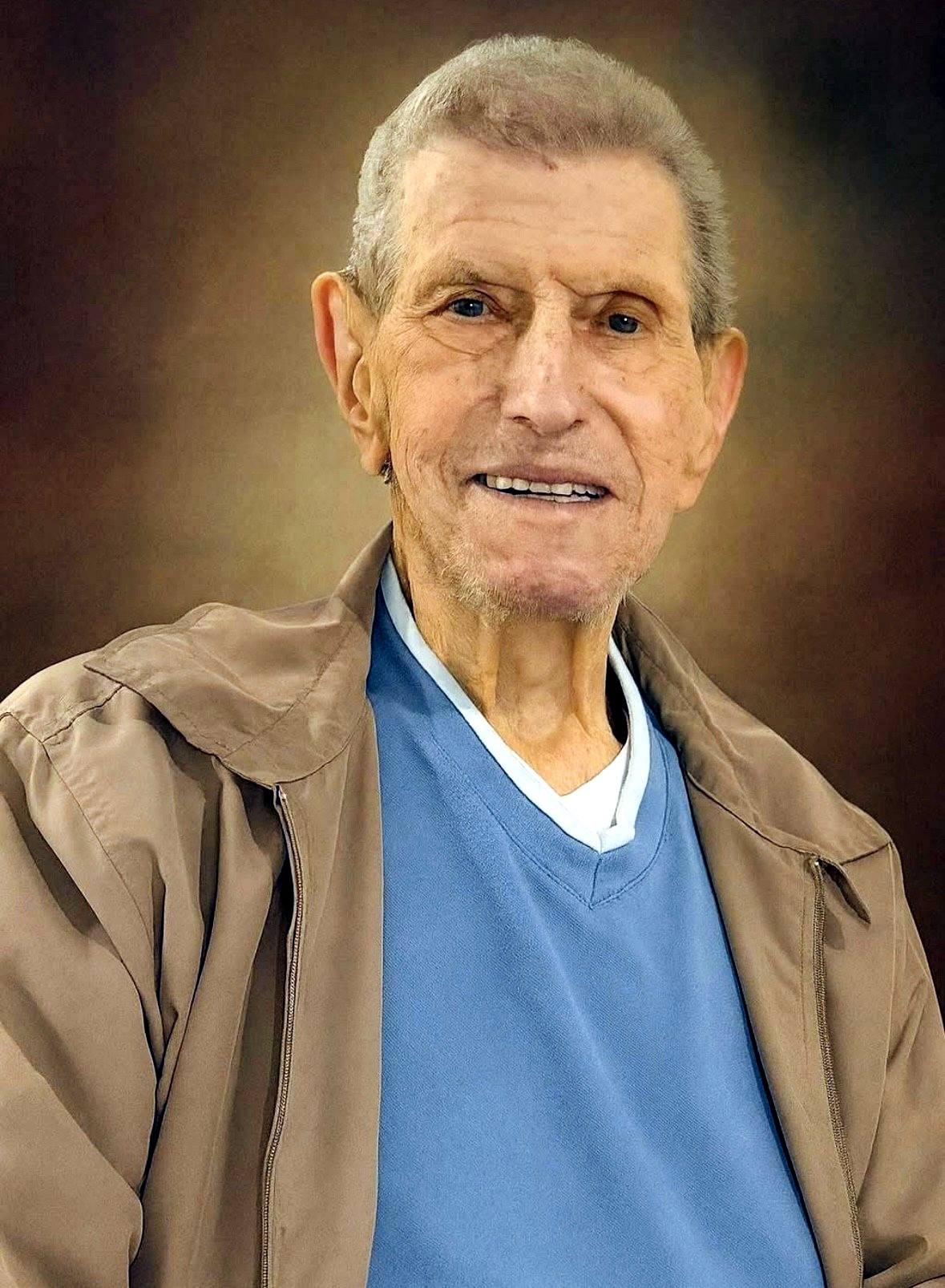 Vincent Cassara Obituary - Rockledge, FL