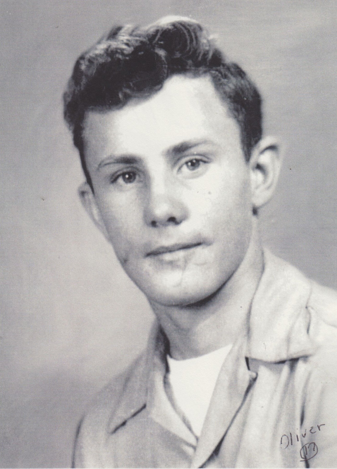 Pamela Rigby's Instagram, Twitter & Facebook on IDCrawl