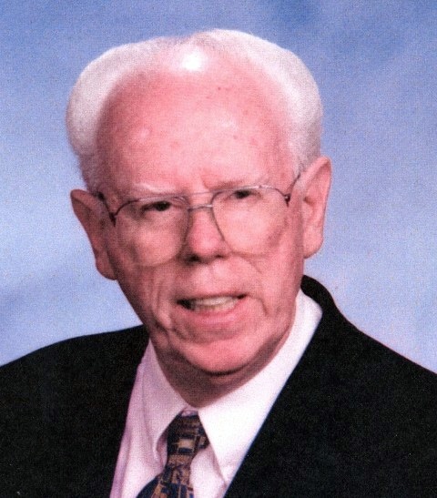 Kenneth Crump Obituary - Houston, TX