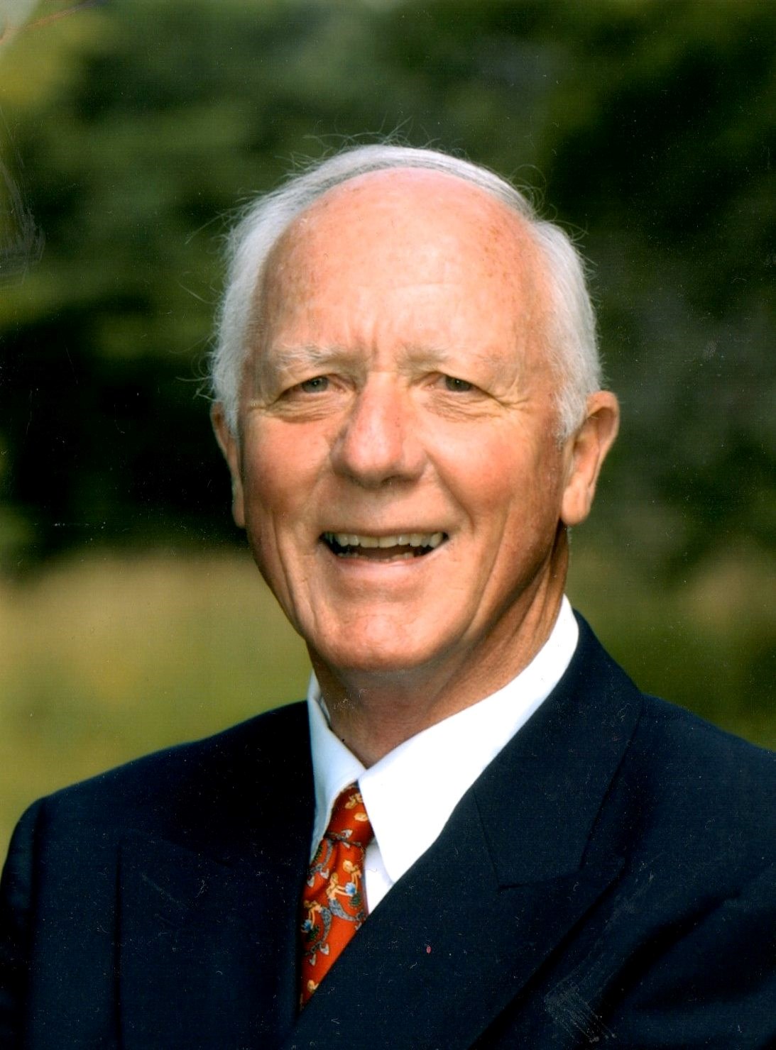 George Peters Obituary - Tampa, FL