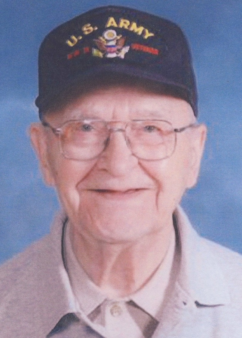 Walter J. Dobosz Obituary - Chicago, IL