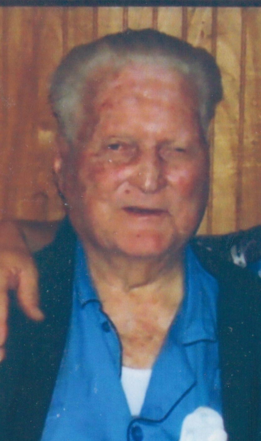 Nolen B. Harrison Obituary - Webster, TX Nolen B. Harrison Obituary - Webster, TX