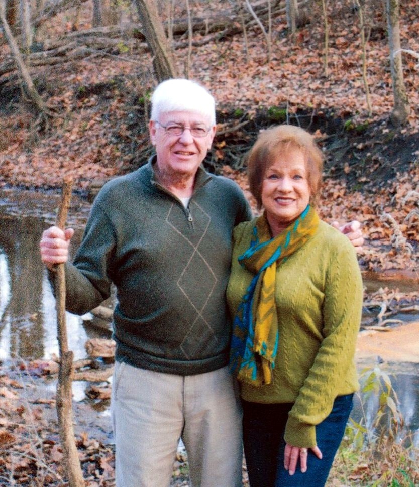 Hartley Hyder Obituary - Fort Wayne, IN