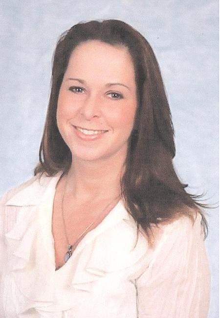 Misty Murphy Obituary - Baytown, TX