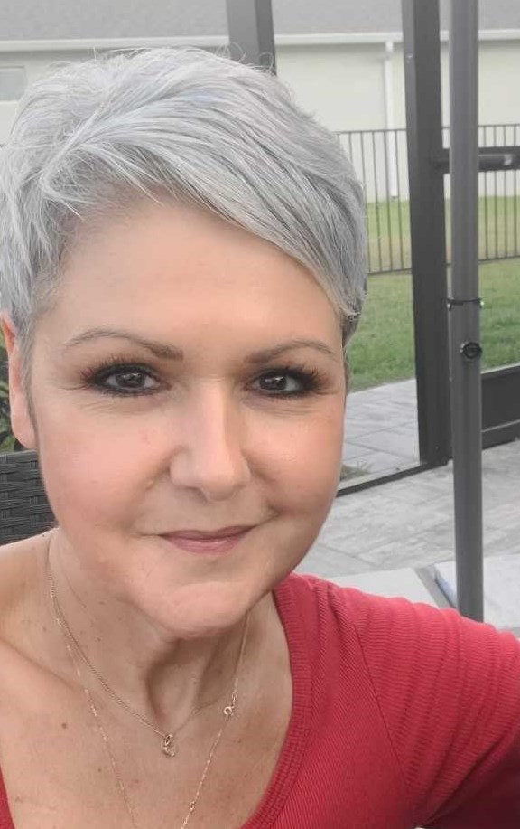 Alessandra Fusaro Obituary - Cape Coral, FL