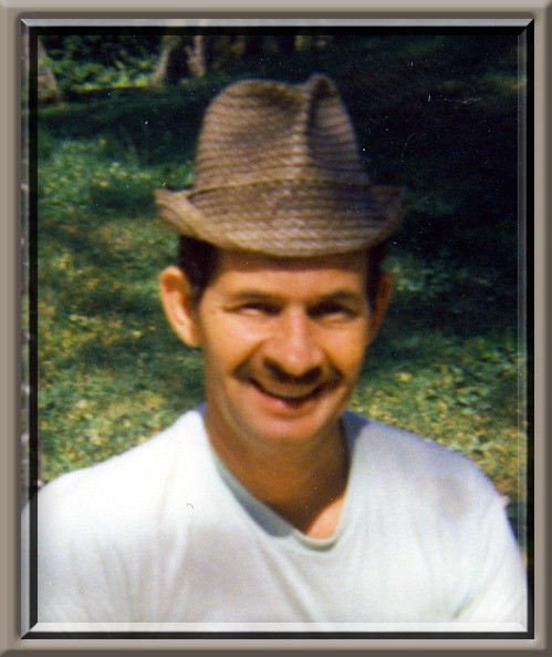 Mr. John David Corran Obituary - Sault Ste. Marie, ON